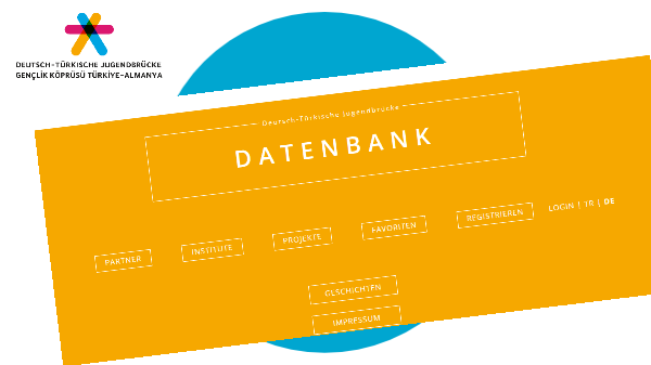 Datenbank_DTJB