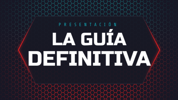 Reto1 SMR 18-19 | Genially