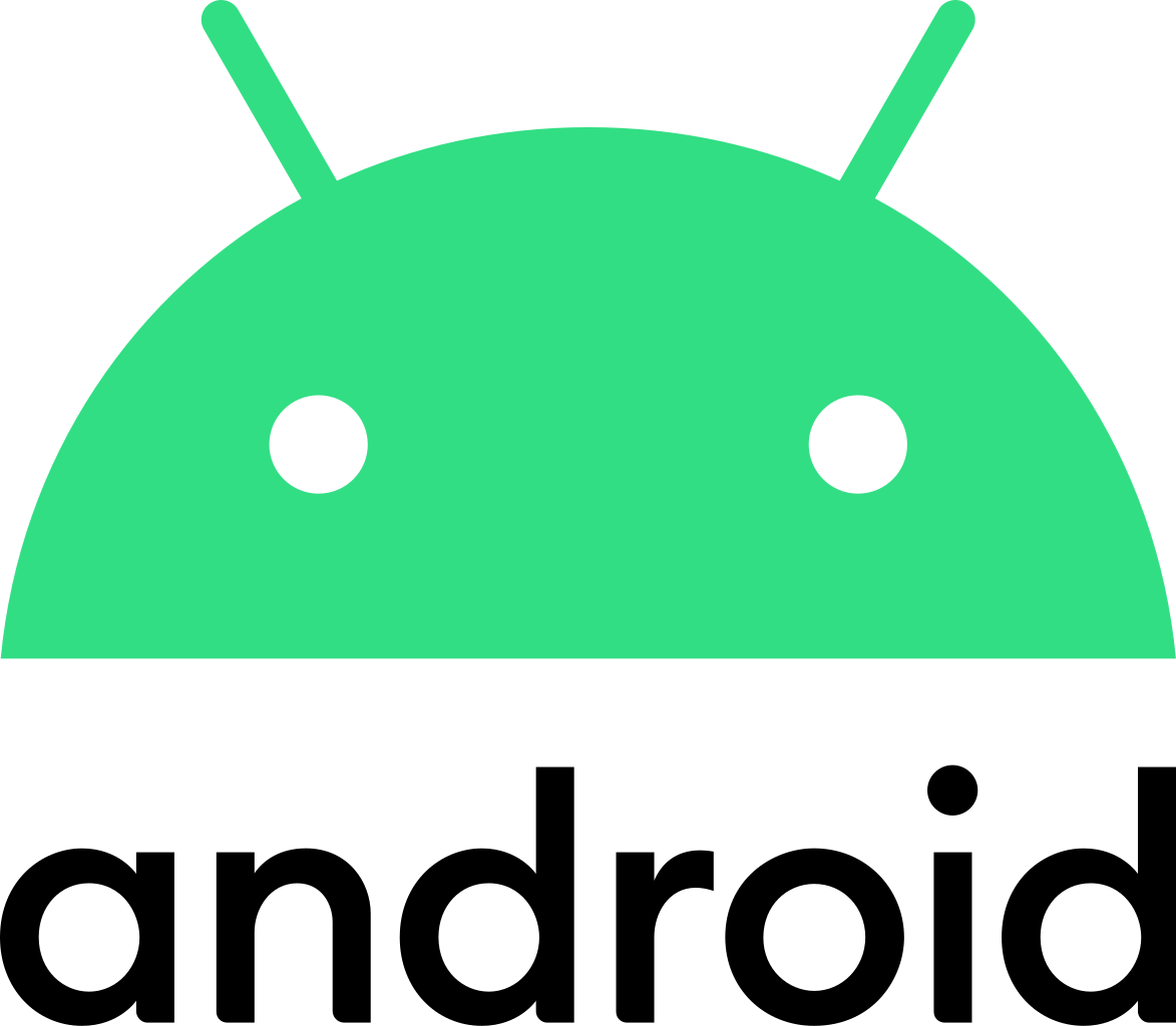 App Cerebro Radio | Genially