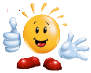 Ma première fois | Genially