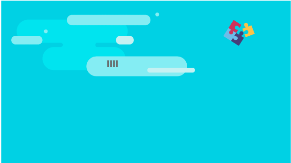 TraAM documentation 2017-2018 | Genially