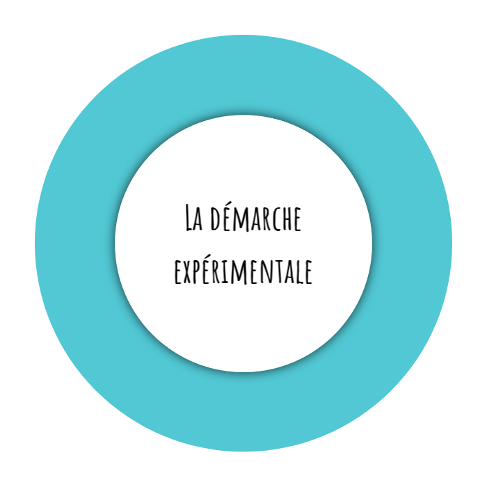 Démarche Expérimentale