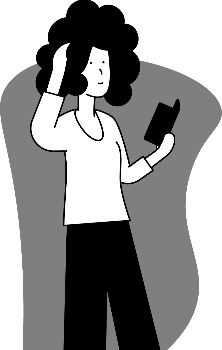 Missions prof doc | Genially