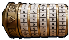 multicode - Cryptex | Genially