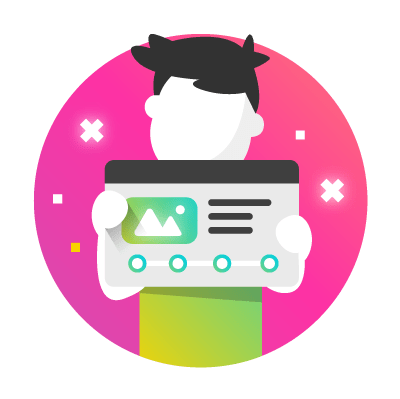 Explora_Normas APA | Genially