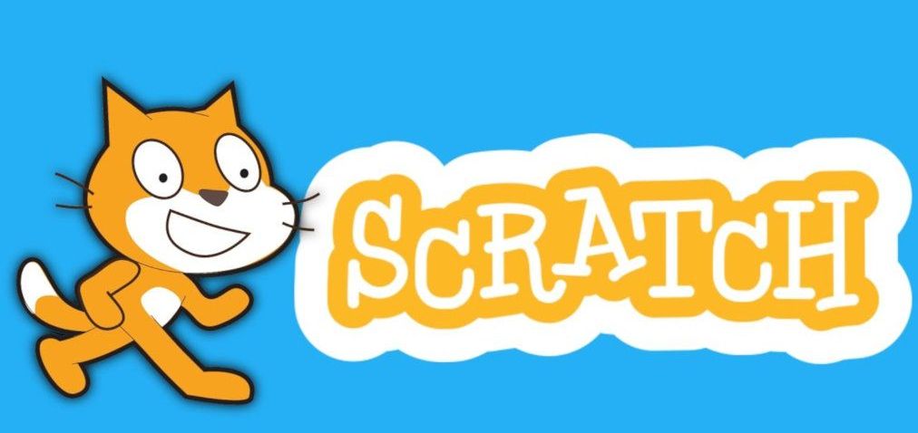 Scratch Mensajes | Genially