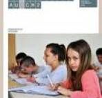 Période 4 FDLG cm2 | Genially