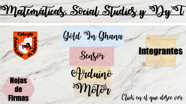 Mate Genial.ly | Genially