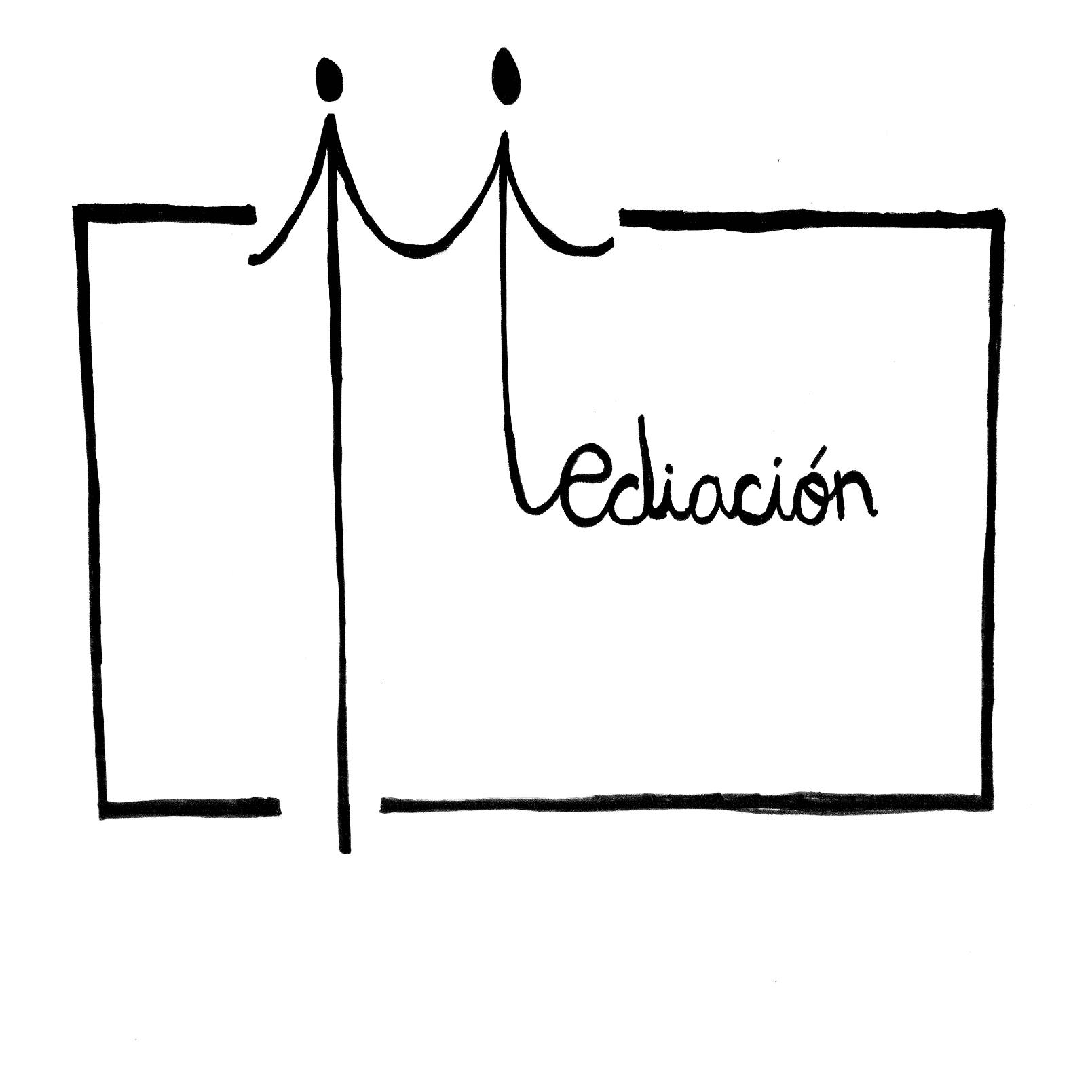 MEDIACIÓN ESCOLAR | Genially