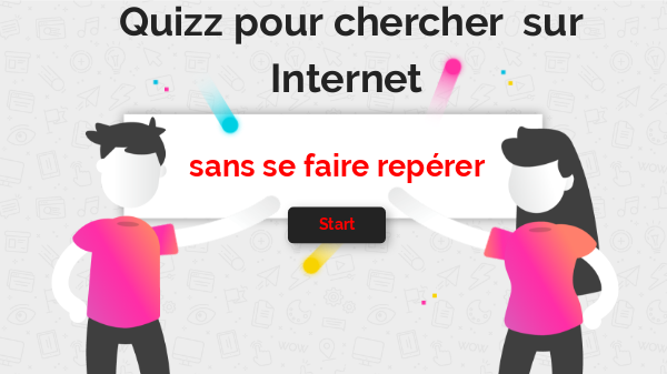 Quizz internet équipe bordeaux | Genially