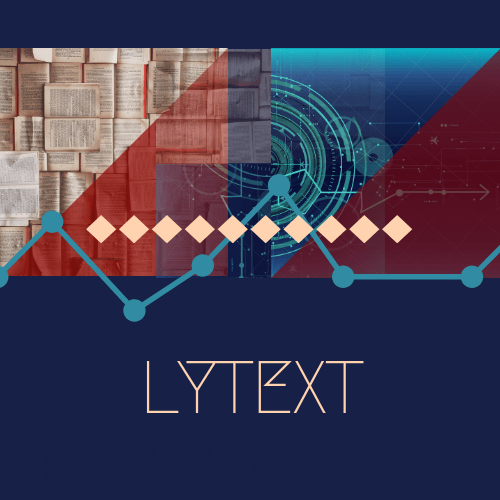 LyText | Genially