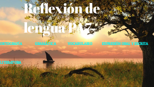 Imagen interactiva | Genially