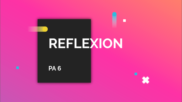 BIOGRAFIA PA 7 | Genially