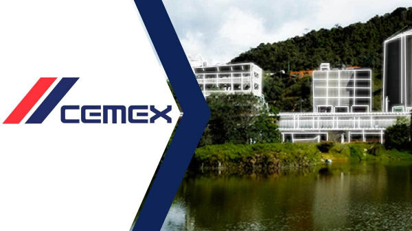 cemex portugues | Genially