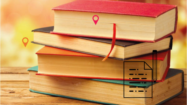 LEYENDA Y CUENTO POPULAR | Genially