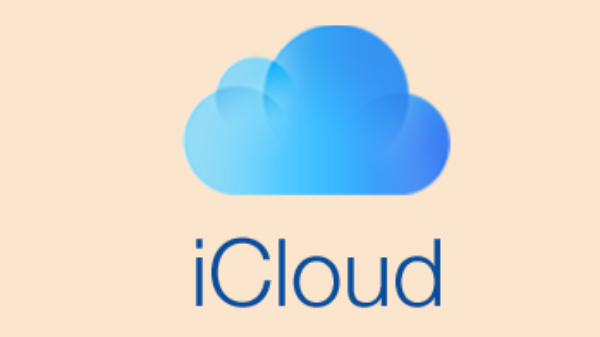 iCloud | Genially