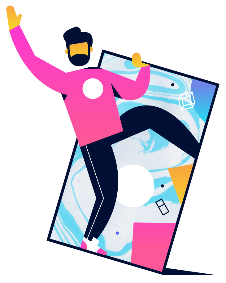 MÓDULO DIDÁCTICO GENIAL