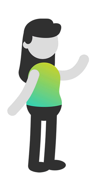 COMPARATIVES AND SUPERLATIVE | Genially