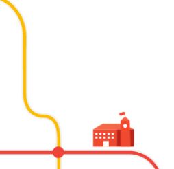 INVITACIÓN EDU | Genially