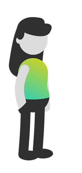 Segreguję i dbam o Ziemię. Znajdź ukryty obrazek. | Genially