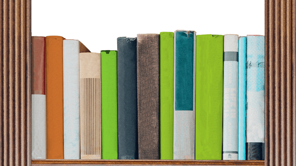 5e Statistiques Mme MICELI | Genially