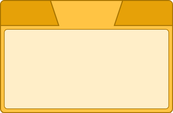 DISTRIBUCIÓN DE PROBABILIDAD BINOMIAL