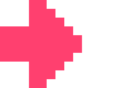 Ghostbusters Timeline | Genially