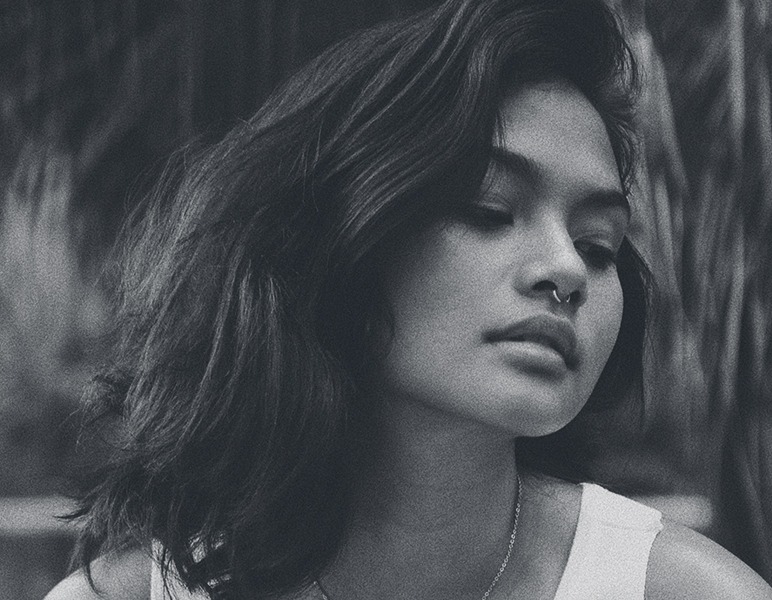 Positive Lang Exercise