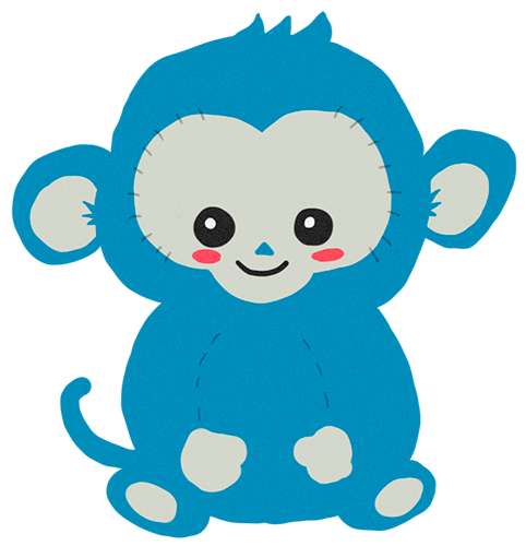 Unit 4 Knowledge Check