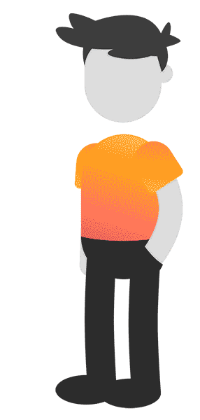 Segreguję i dbam o Ziemię. Znajdź ukryty obrazek. | Genially