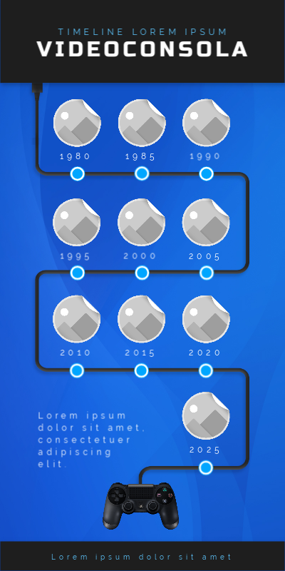 MUNDO VUCA | Genially