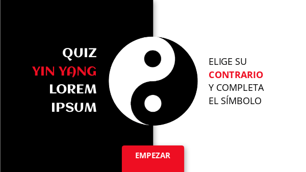 9B GAME ADJECTIVES 4THL