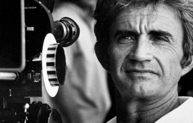 Blake Edwards | Genially