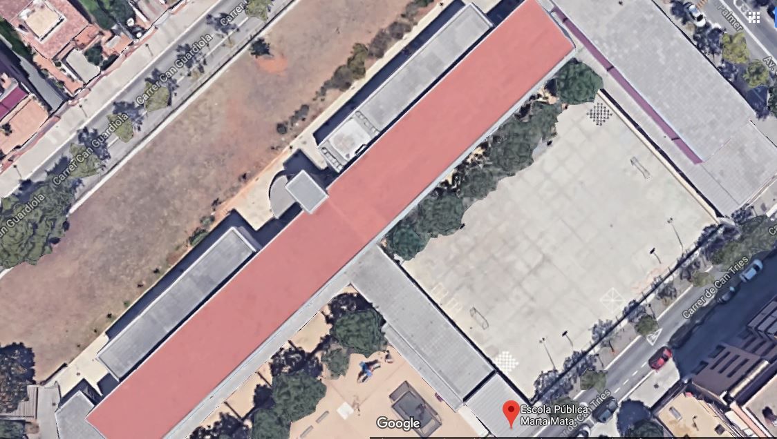 Projecte Interdisciplinar 2n 2019 | Genially