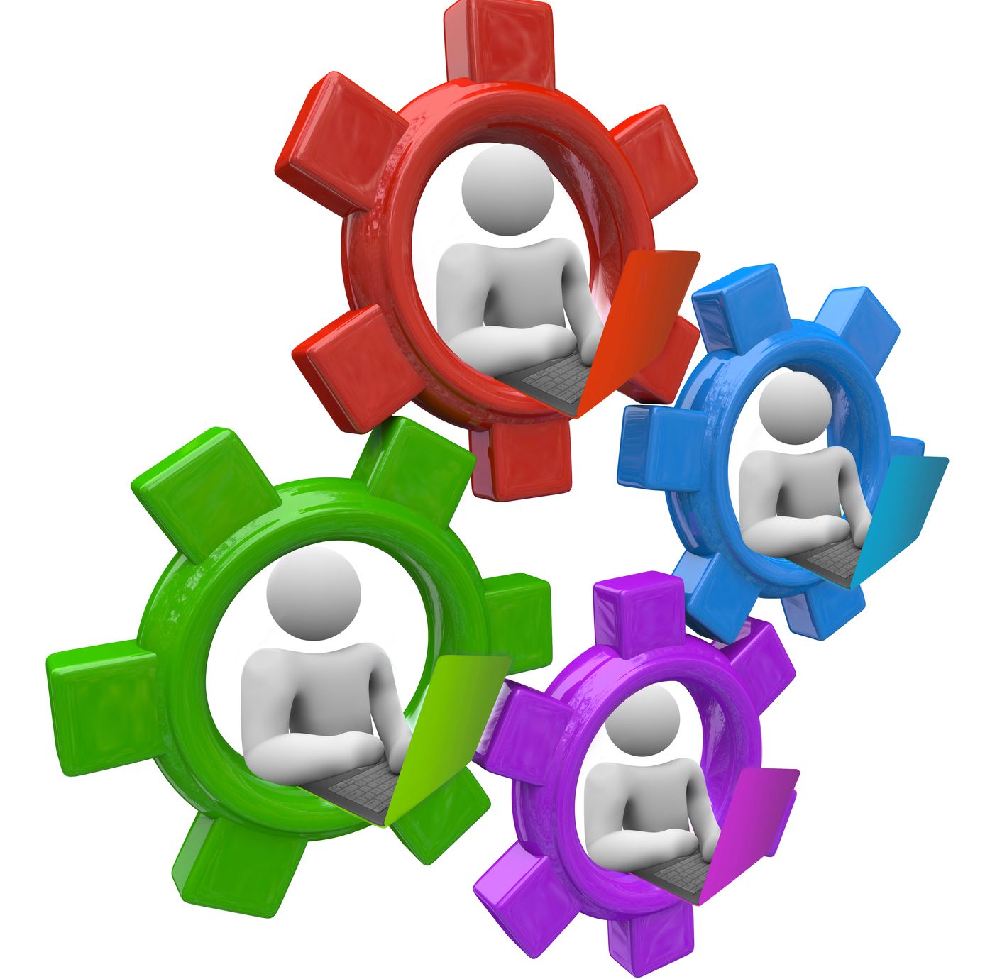 Procedimiento abierto | Genially