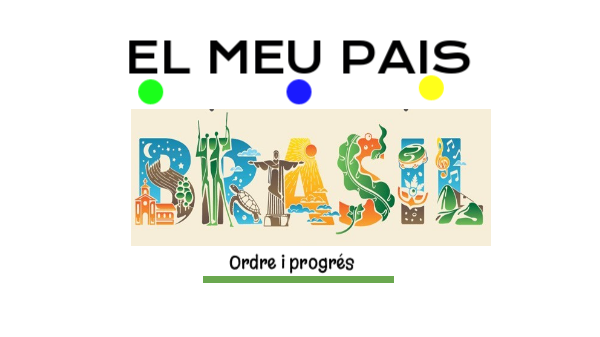 Treball Aula d´Acollida | Genially