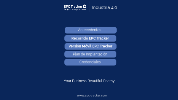 PresNuevaVersion Definitiva