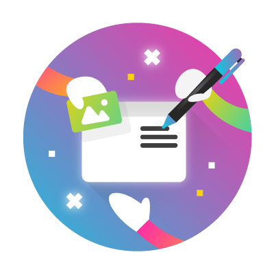 Ruta de Aprendizaje U5 | Genially