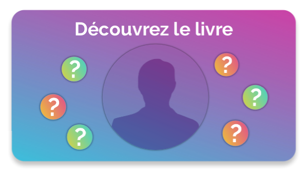 QUI EST 4 | Genially