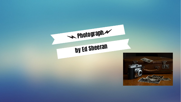 Photograph