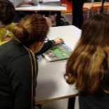 COMPETENCES SEGPAGES