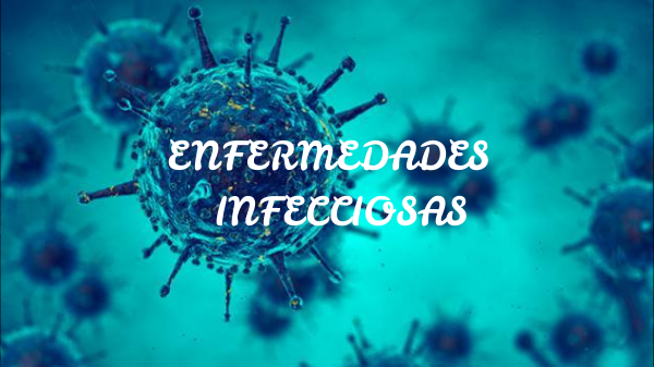ENFERMEDADES
