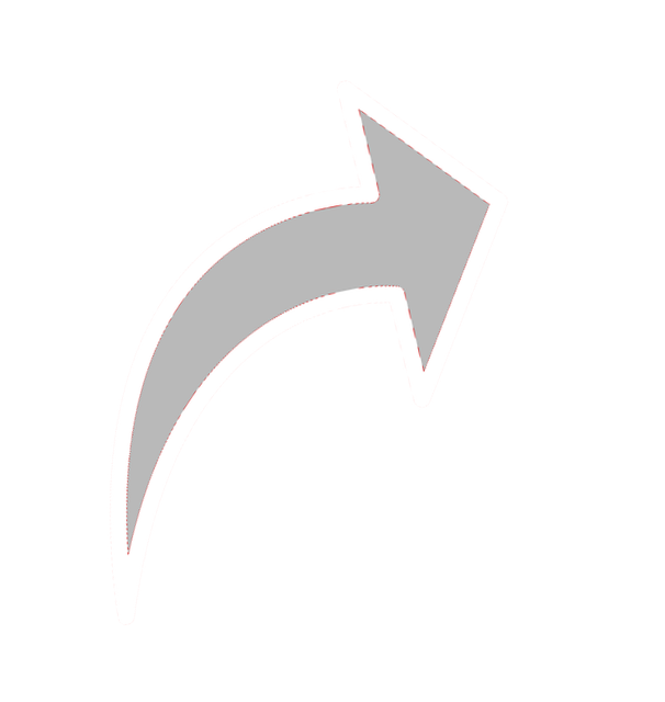 Opis obrazu | Genially