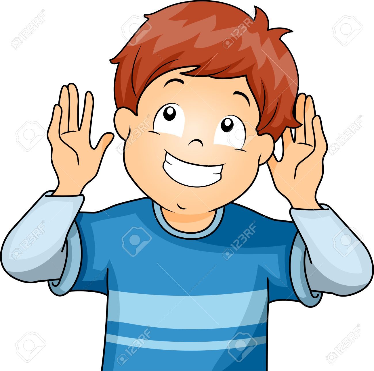 Primavera | Genially