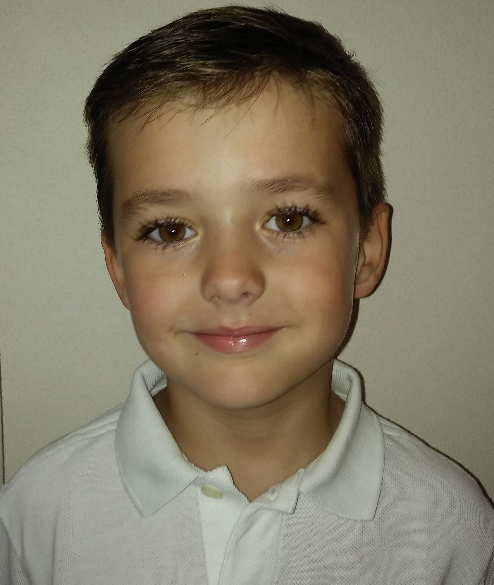 ORLA 2019-20 INFANTIL ANA | Genially