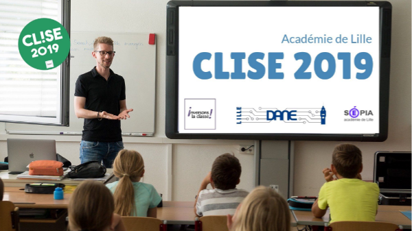 Clise 2019