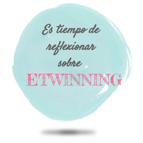 BLOQUE FINAL | Genially