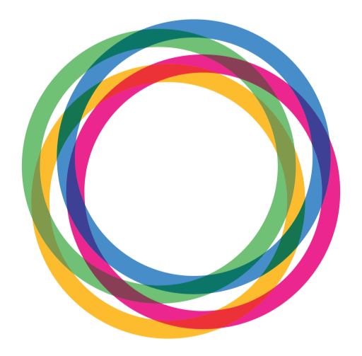 DIA DE LA EF | Genially