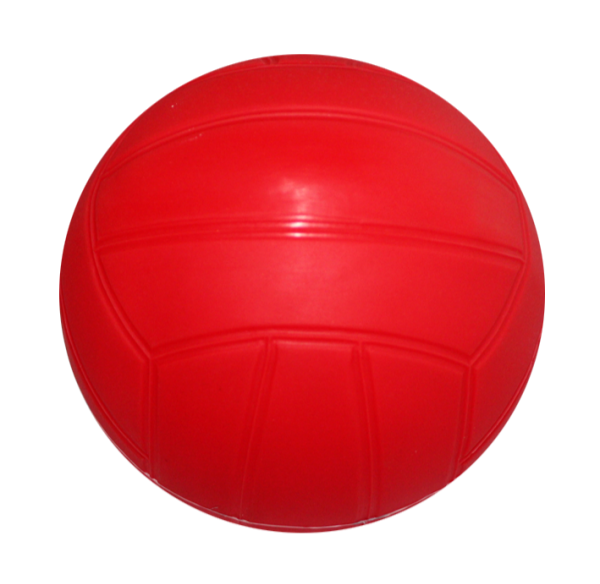 DIA DE LA EF | Genially