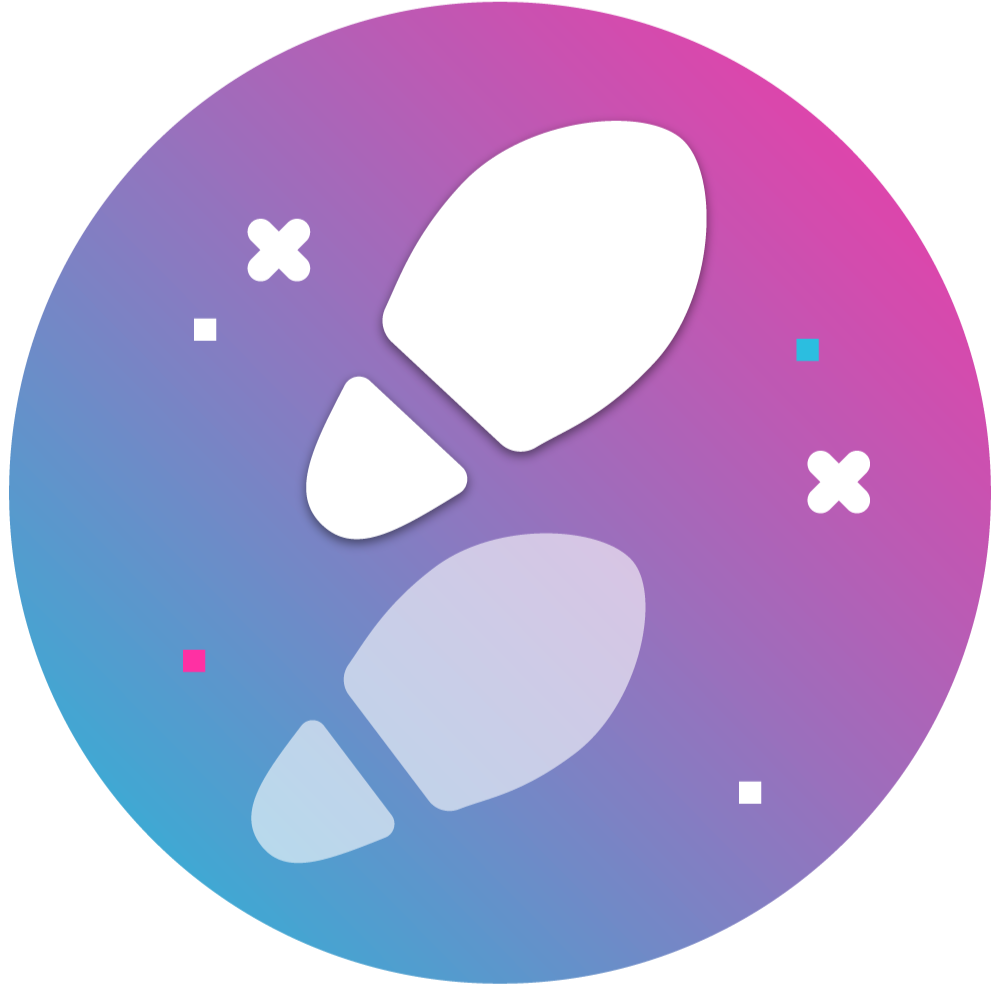 Quiénes son | Genially